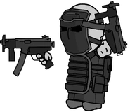 M.E.R.C. | Madness Combat Tributes Wiki | Fandom