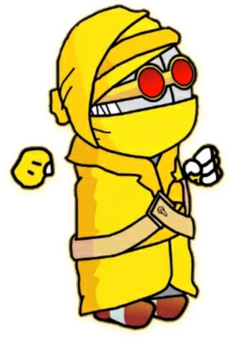 Cringe Hank | Madness Combat Tributes Wiki | Fandom