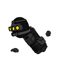 N51 | Madness Combat Tributes Wiki | Fandom