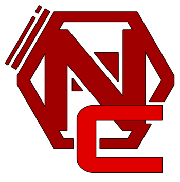 NEXUS Core | Madness Combat Tributes Wiki | Fandom