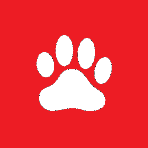 Furrycon | Madness Combat Tributes Wiki | Fandom