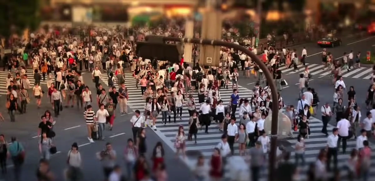 Earth-616 | MCU Multiverse Wiki | Fandom