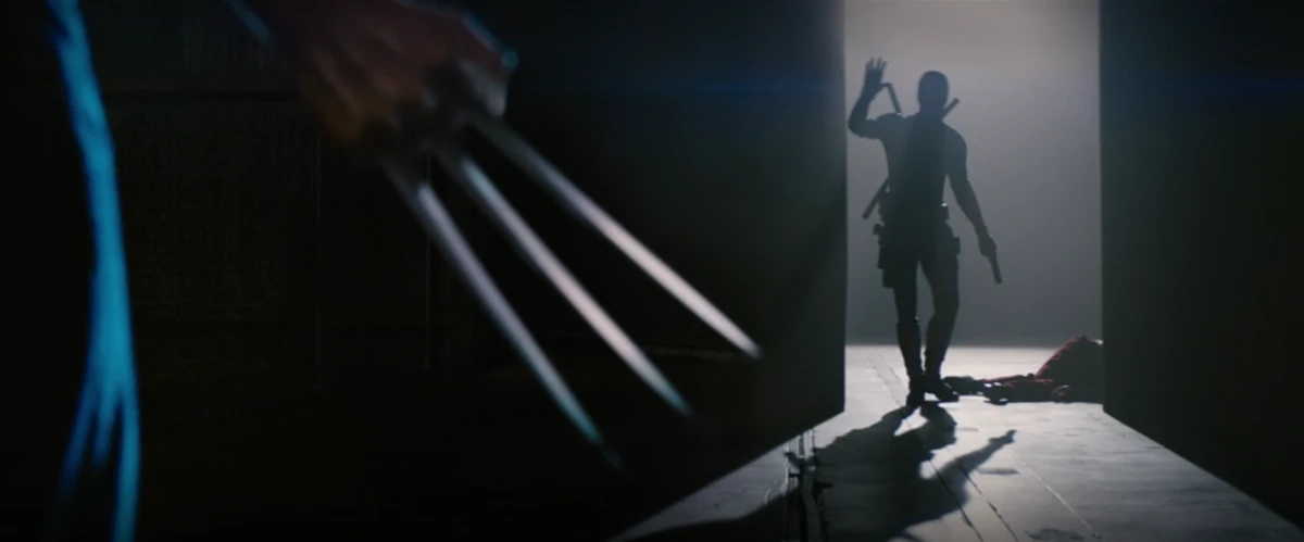 Earth-18315 | MCU Multiverse Wiki | Fandom