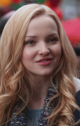 Merri Quill | MCU Next Generation Wiki | Fandom