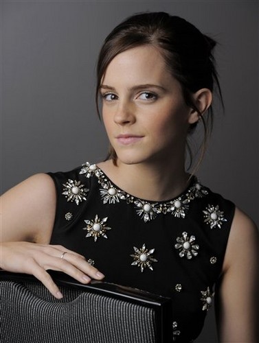 Petra Quill | MCU Next Generation Wiki | Fandom Petra Quill | MCU Next Generation Wiki | Fandom