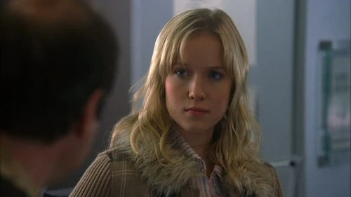 Lady America/Gallery | MCU Reimaged Wiki | Fandom