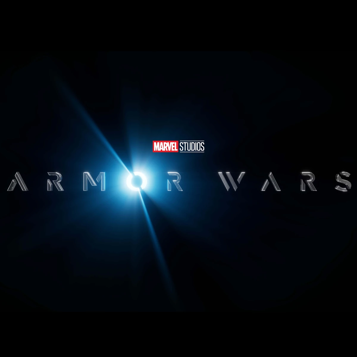 Armor Wars | Marvel Universe Soft Reboot Wiki | Fandom