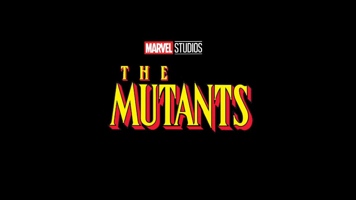 The Mutants | Marvel Universe Soft Reboot Wiki | Fandom