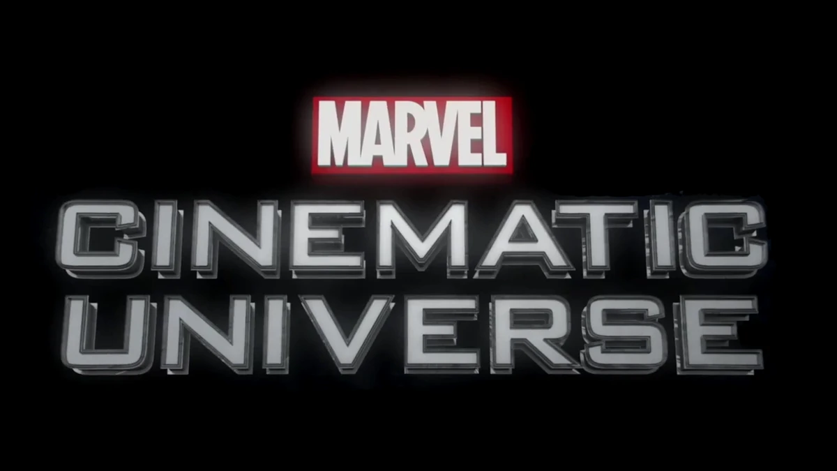 Marvel Cinematic Universe | Marvel Universe Soft Reboot Wiki | Fandom