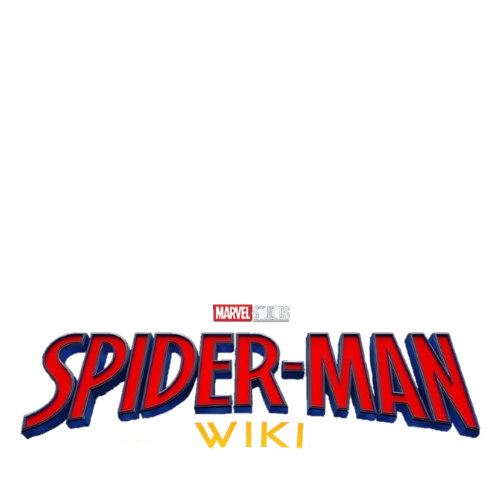 Ramrod | MCU Spider-Man Wiki | Fandom
