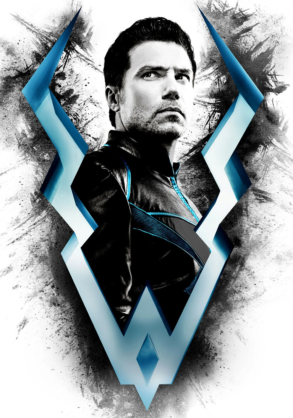 Black Bolt | Marvel Filmische Universum Wiki | Fandom