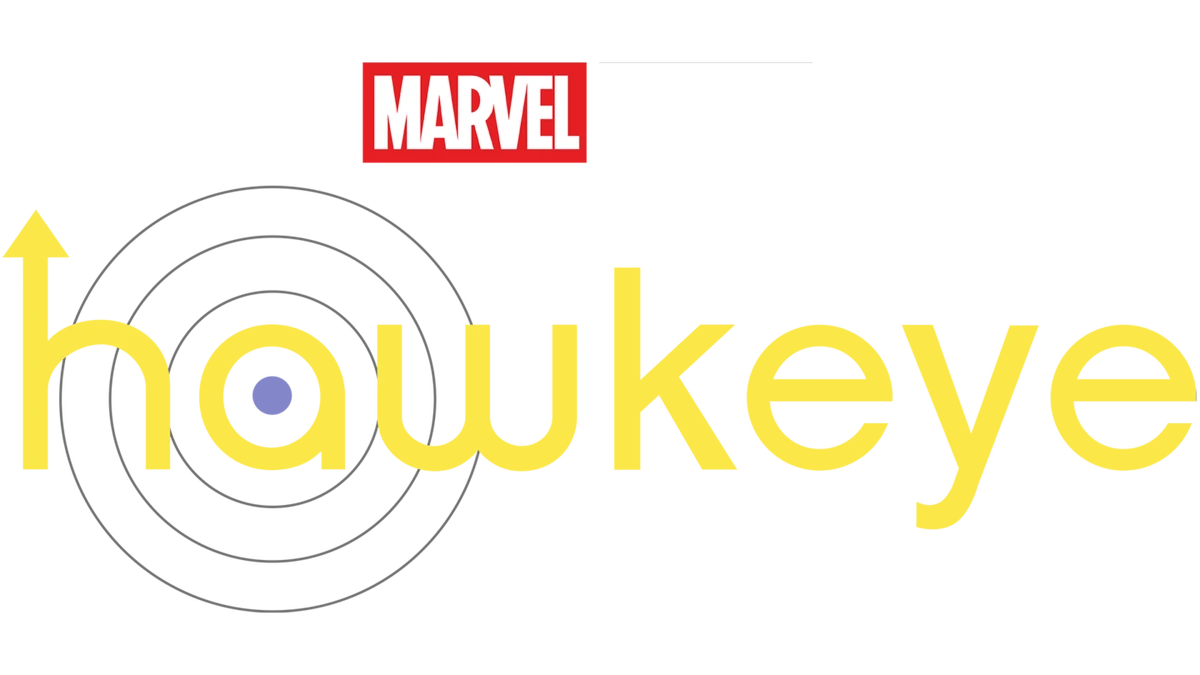 hawkeye | Universul Cinematografic Marvel Wiki | Fandom