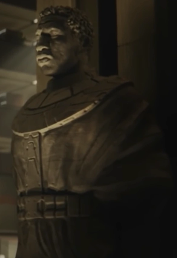 Kang/TVA | Marvel Filmische Universum Wiki | Fandom