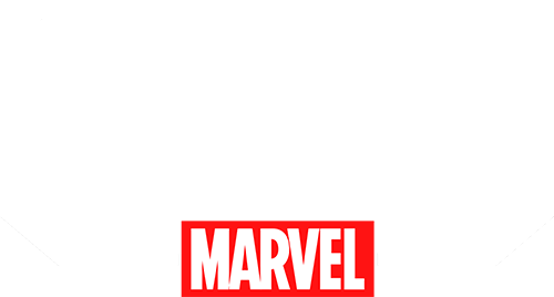 Răzbunătorii: Sfârșitul jocului | Universul Cinematografic Marvel Wiki ...