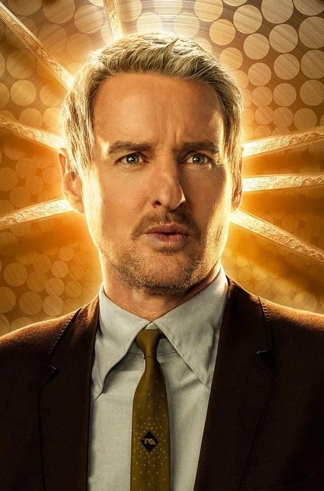 Mobius M. Mobius | Marvel Filmische Universum Wiki | Fandom