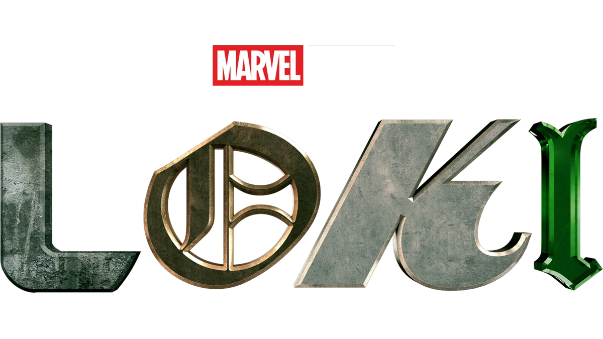 Loki | Universul Cinematografic Marvel Wiki | Fandom