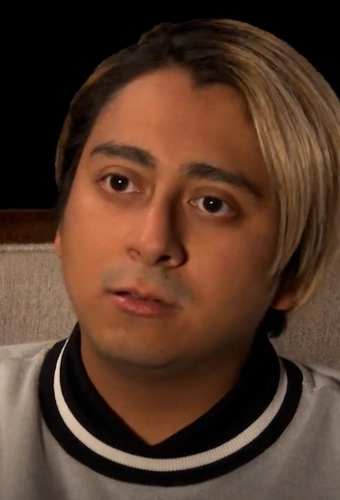 Flash Thompson | MCUCREATION Wiki | Fandom