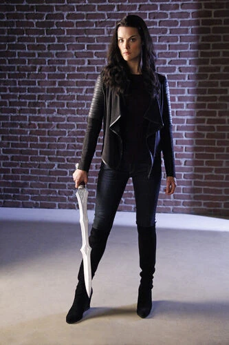 Sif | MCUCREATION Wiki | Fandom