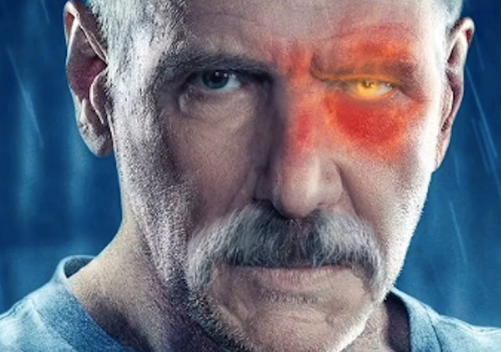 Thaddeus Ross | MCUCREATION Wiki | Fandom