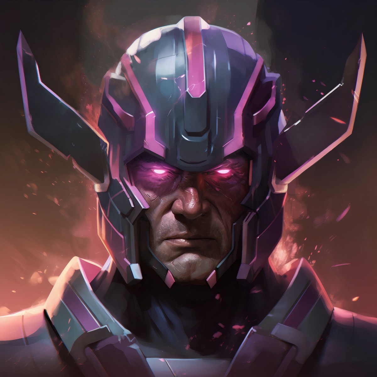Galactus Mcucreation Wiki Fandom