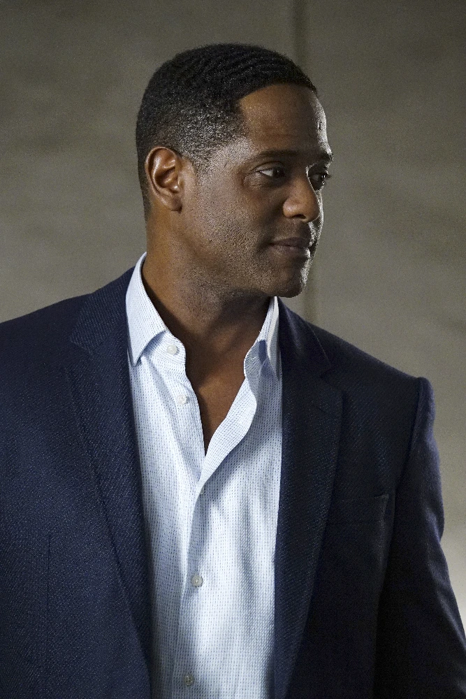 Andrew Garner | MCUCREATION Wiki | Fandom