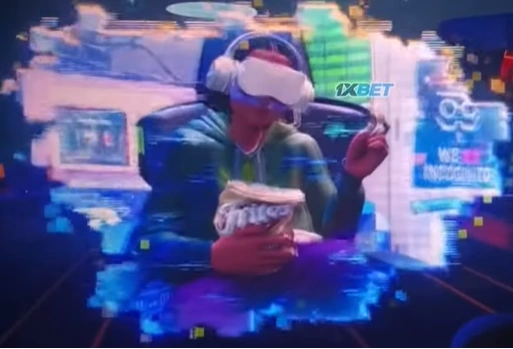 Earth-22191 | Marvel Cinematic Universe Fanon Wiki | Fandom