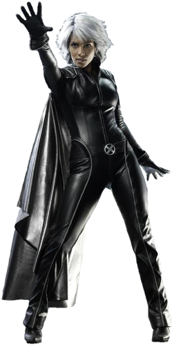 Storm | Marvel Cinematic Universe Fanon Wiki | Fandom