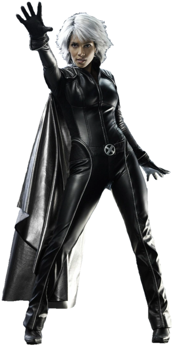 Storm | Marvel Cinematic Universe Fanon Wiki | Fandom