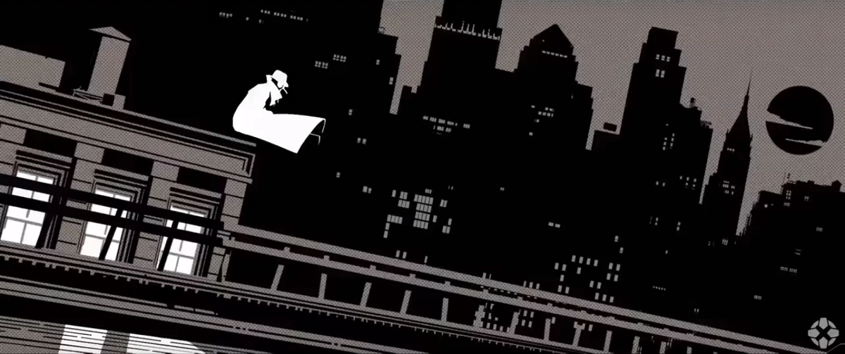 Earth-90214 | Marvel Cinematic Universe Fanon Wiki | Fandom