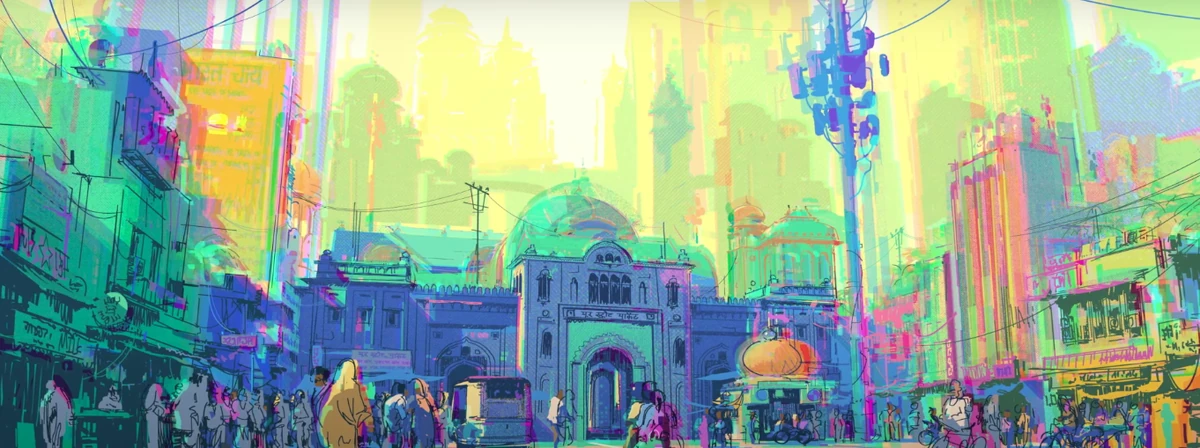 Earth-50101 | Marvel Cinematic Universe Fanon Wiki | Fandom