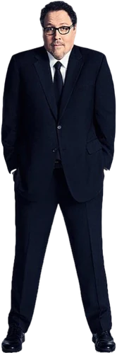 Happy Hogan | Marvel Cinematic Universe Fanon Wiki | Fandom