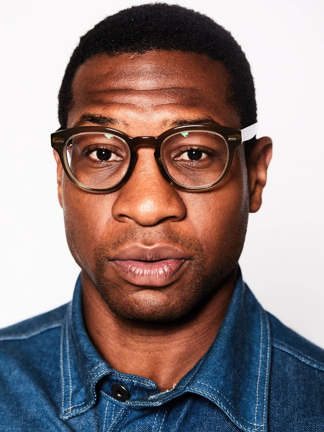 Jonathan Majors | Marvel Cinematic Universe Fanon Wiki | Fandom