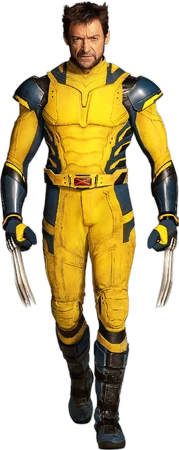 Image Cw Fathead Render 07png Marvel Cinematic Universe Wiki