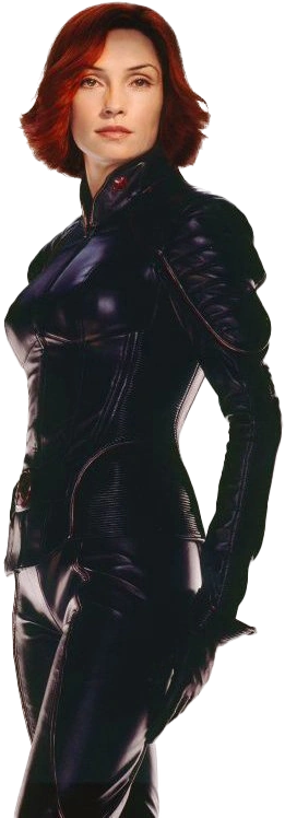 Jean Grey | Marvel Cinematic Universe Fanon Wiki | Fandom