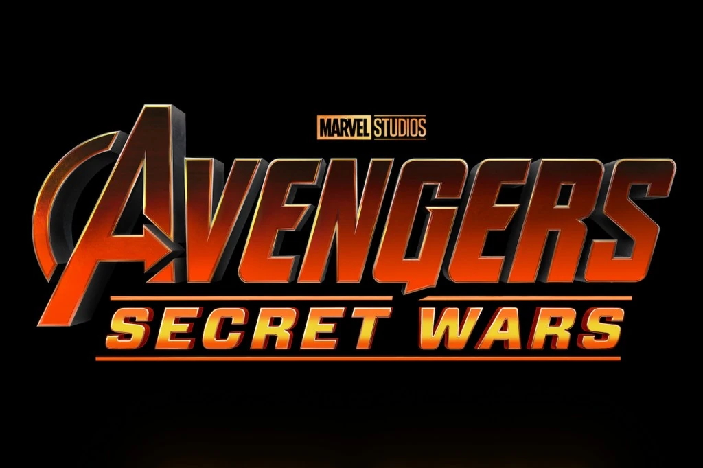 Avengers: Secret Wars | Marvel Cinematic Universe Fanon Wiki | Fandom