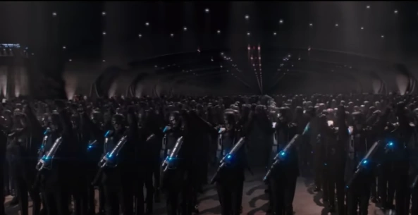 HYDRA | Marvel Cinematic Universe Fanon Wiki | Fandom