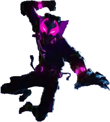 Prowler (Earth-42) | Marvel Cinematic Universe Fanon Wiki | Fandom