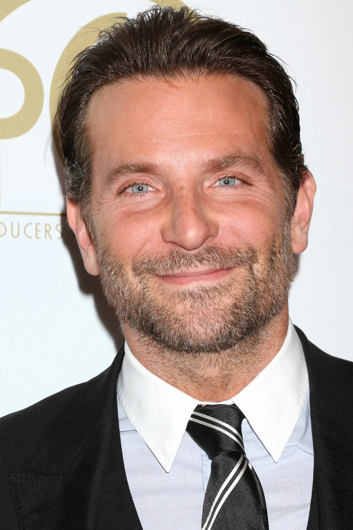Bradley Cooper | Marvel Cinematic Universe Fanon Wiki | Fandom