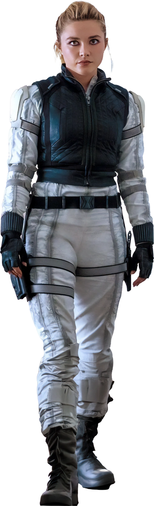 Yelena Belova | Marvel Cinematic Universe Fanon Wiki | Fandom