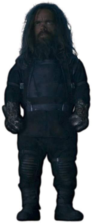 Eitri | Marvel Cinematic Universe Fanon Wiki | Fandom