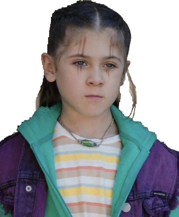 Love | Marvel Cinematic Universe Fanon Wiki | Fandom