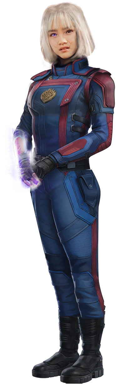 Phyla-Vell | Marvel Cinematic Universe Fanon Wiki | Fandom