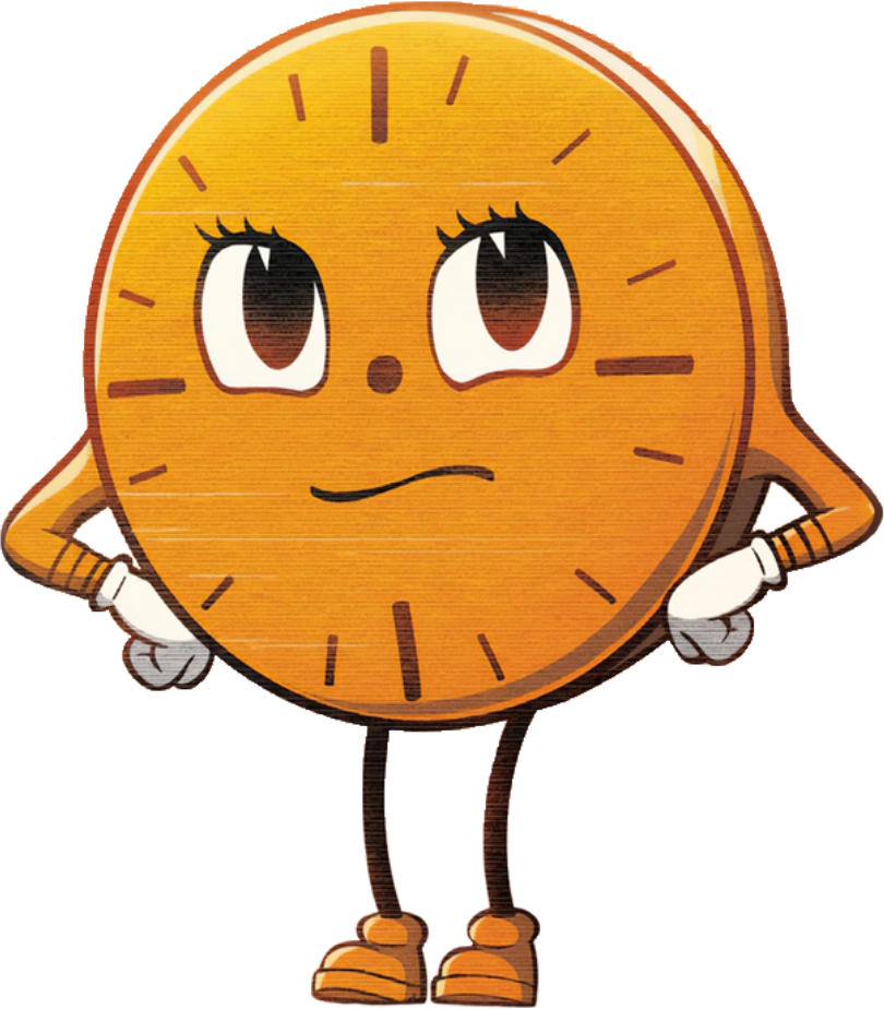 Miss Minutes | Marvel Cinematic Universe Fanon Wiki | Fandom