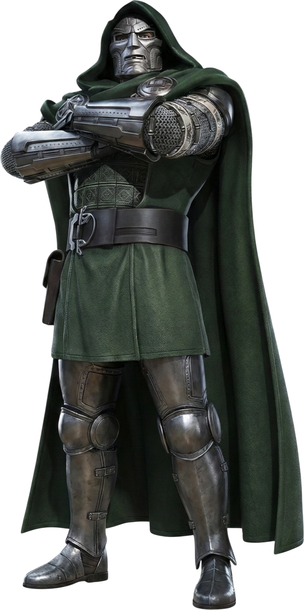 Cillian Murphy | Marvel Cinematic Universe Fanon Wiki | Fandom