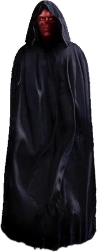 Red Skull | Marvel Cinematic Universe Fanon Wiki | Fandom