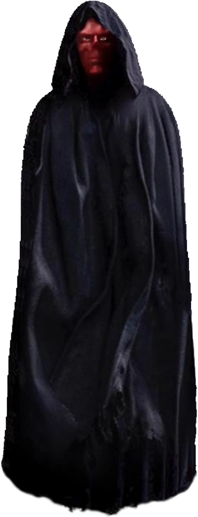 Red Skull | Marvel Cinematic Universe Fanon Wiki | Fandom