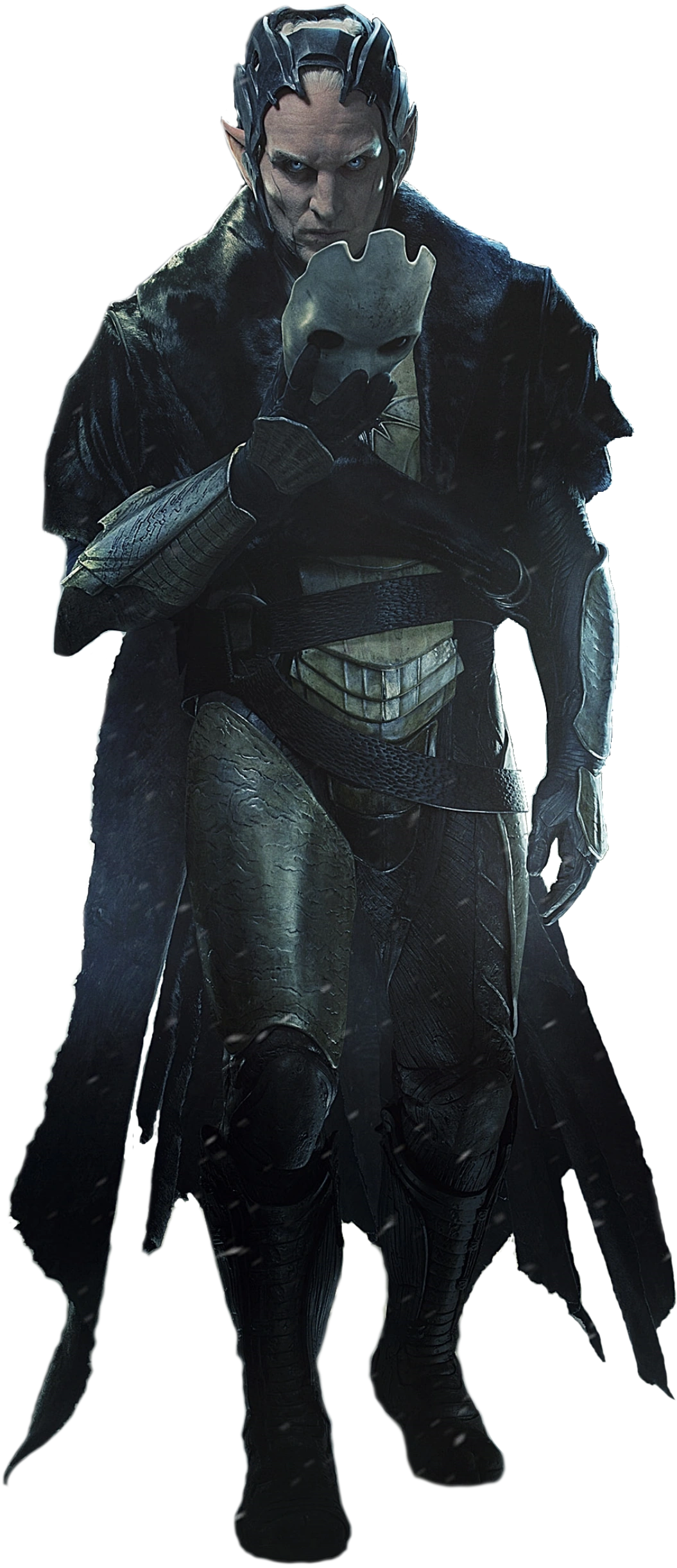 Malekith the Accursed | Marvel Cinematic Universe Fanon Wiki | Fandom