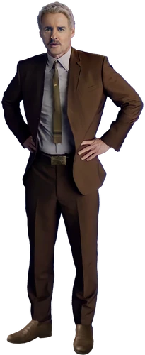 Mobius | Marvel Cinematic Universe Fanon Wiki | Fandom