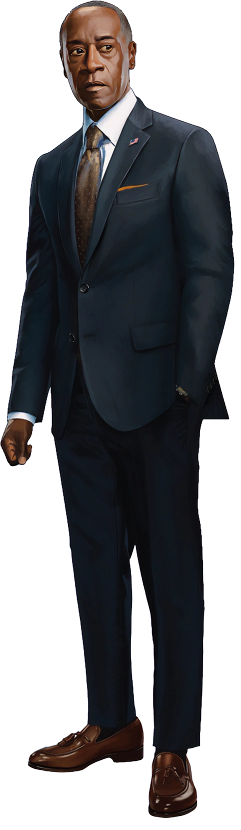 Raava | Marvel Cinematic Universe Fanon Wiki | Fandom