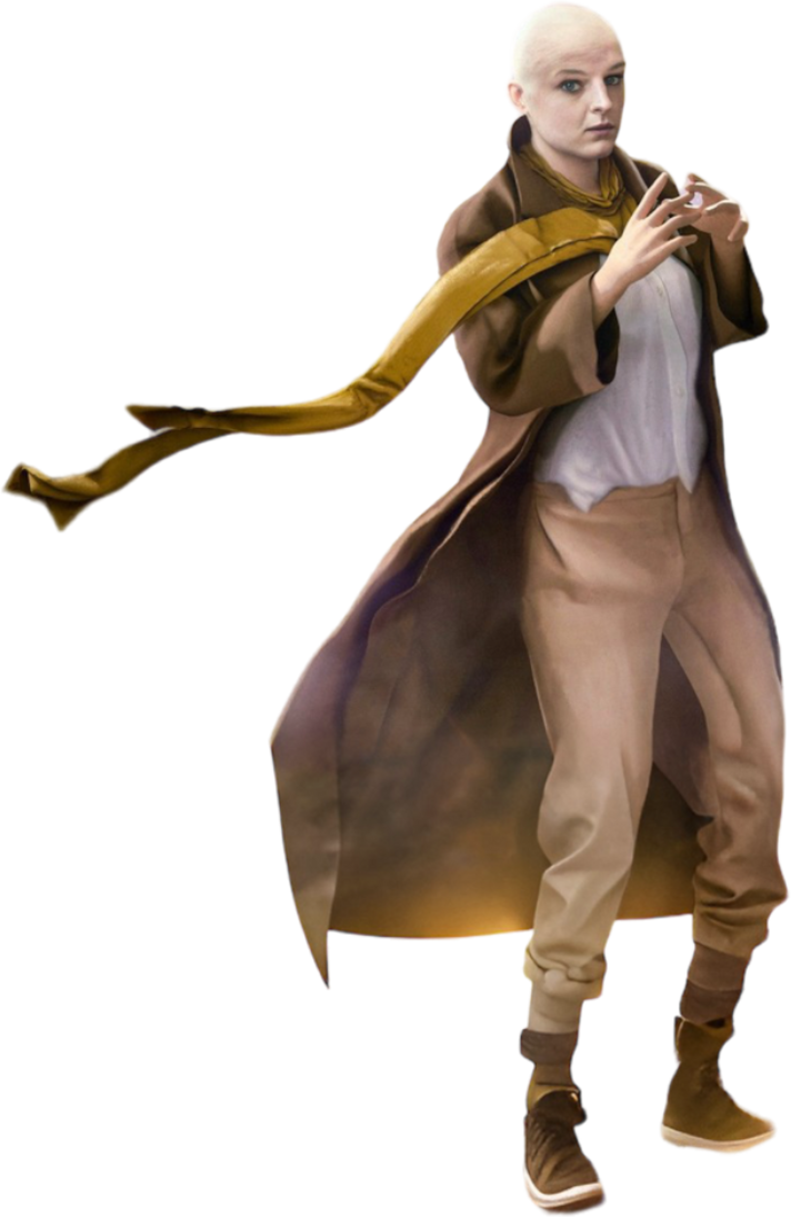 Cassandra Nova Marvel Cinematic Universe Fanon Wiki Fandom